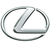 Купить новый автомобиль Lexus LX F SPORT в Ставрополь - Лексус - Ставрополь