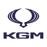 Новые автомобили KGM в наличии в официальных Дилерских центрах — купить новые модели KGM | АО ...